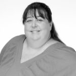 Meet The Team - Melbourne Pharma